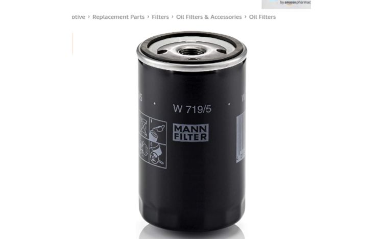 Top 10 Vw Jetta Oil Filters | We Reviewed Them All (September 2020)