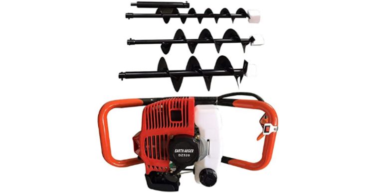 7 Extension Cord Power Bars | We Reviewed Them All (September 2020)