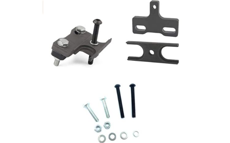 10 Ls3 Valve Spring Compressors | See September 2020's Top Picks