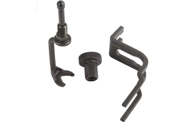 Top 5 Air Operated Valve Spring Compressors | Compare Side By Side ...